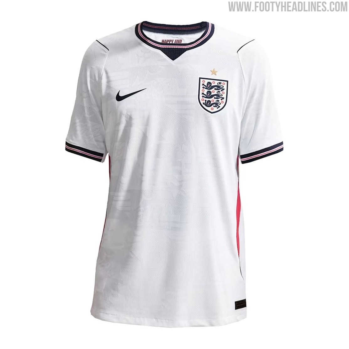All 48 World Cup 2026 Teams — Kits, Fixtures & Where to Buy